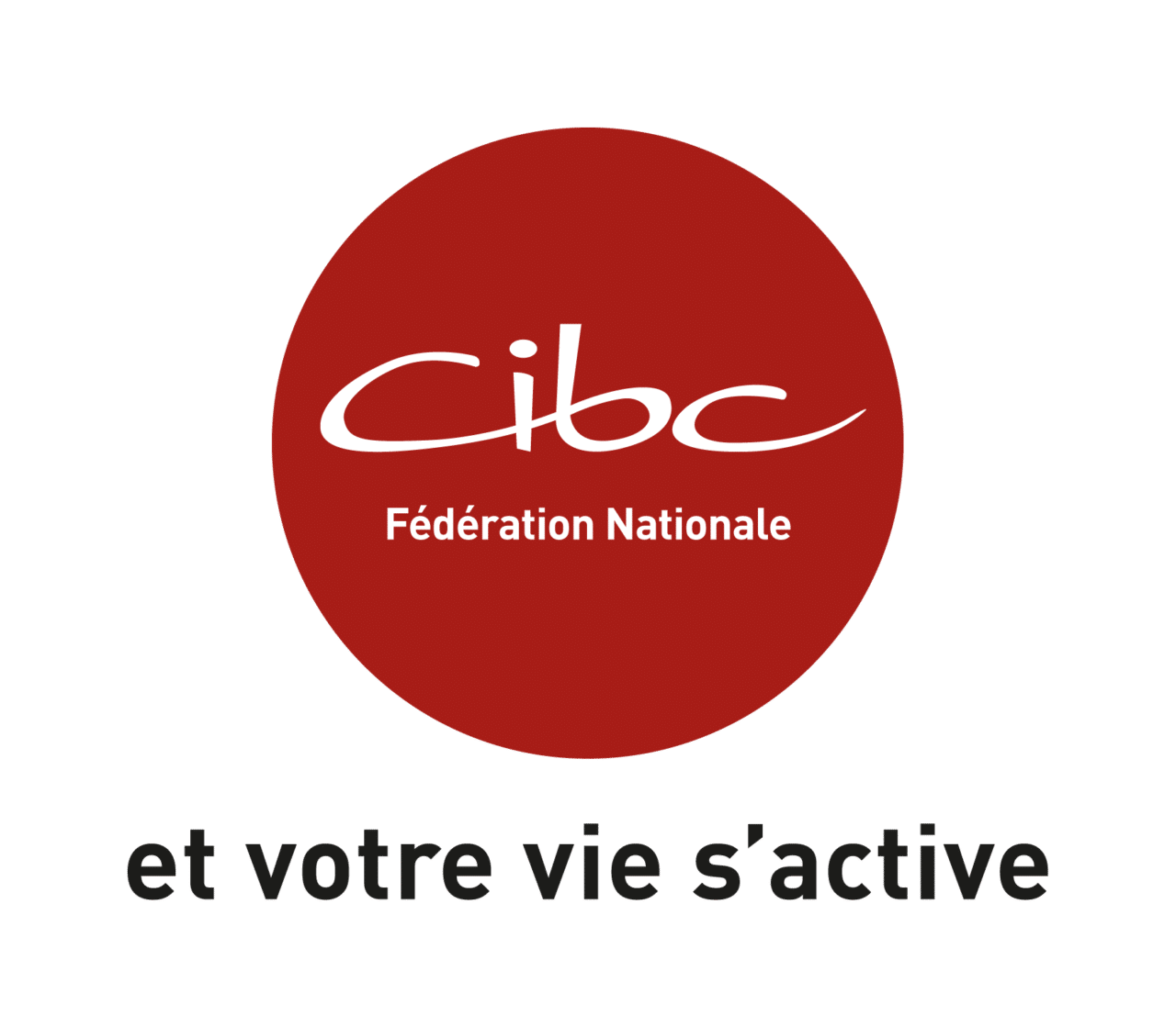 Mon conseil en évolution professionnelle (CEP) - CIBC ARA